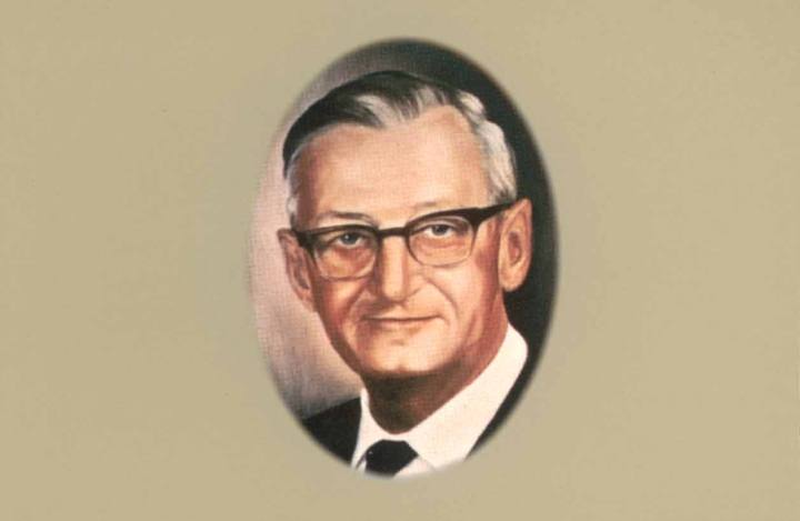 Legacy | The Cly-Del Manufacturing Company