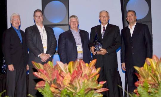 Legacy | The Cly-Del Manufacturing Company