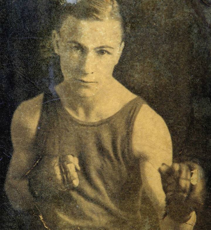 Legacy | The Cly-Del Manufacturing Company