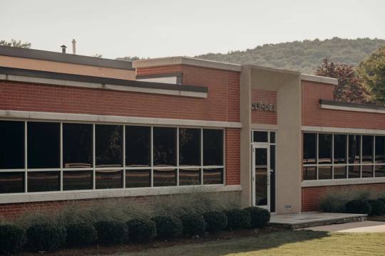 Legacy | The Cly-Del Manufacturing Company