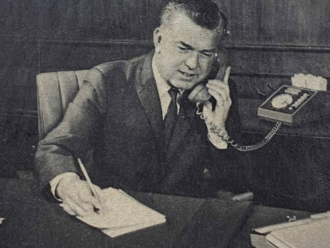 Inquiries | The Cly-Del Manufacturing Company